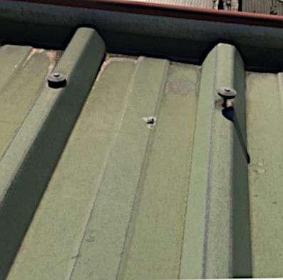 Nail Pull-Out2.jpg | NZ Metal Roofing Manufacturers